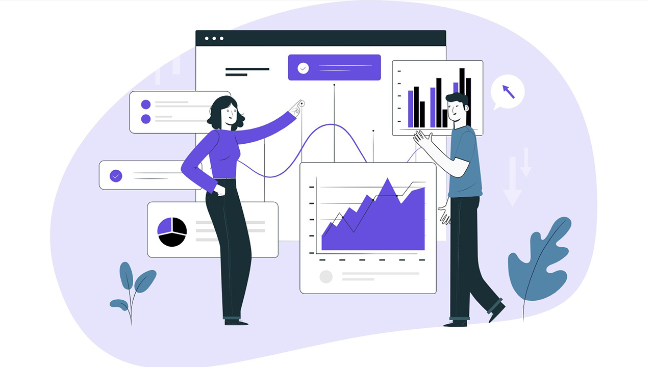 Predictive Segmentation- A Way To Achieve Retention Goals