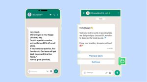 Best 21 Whatsapp Introduction Messages And Its Importance