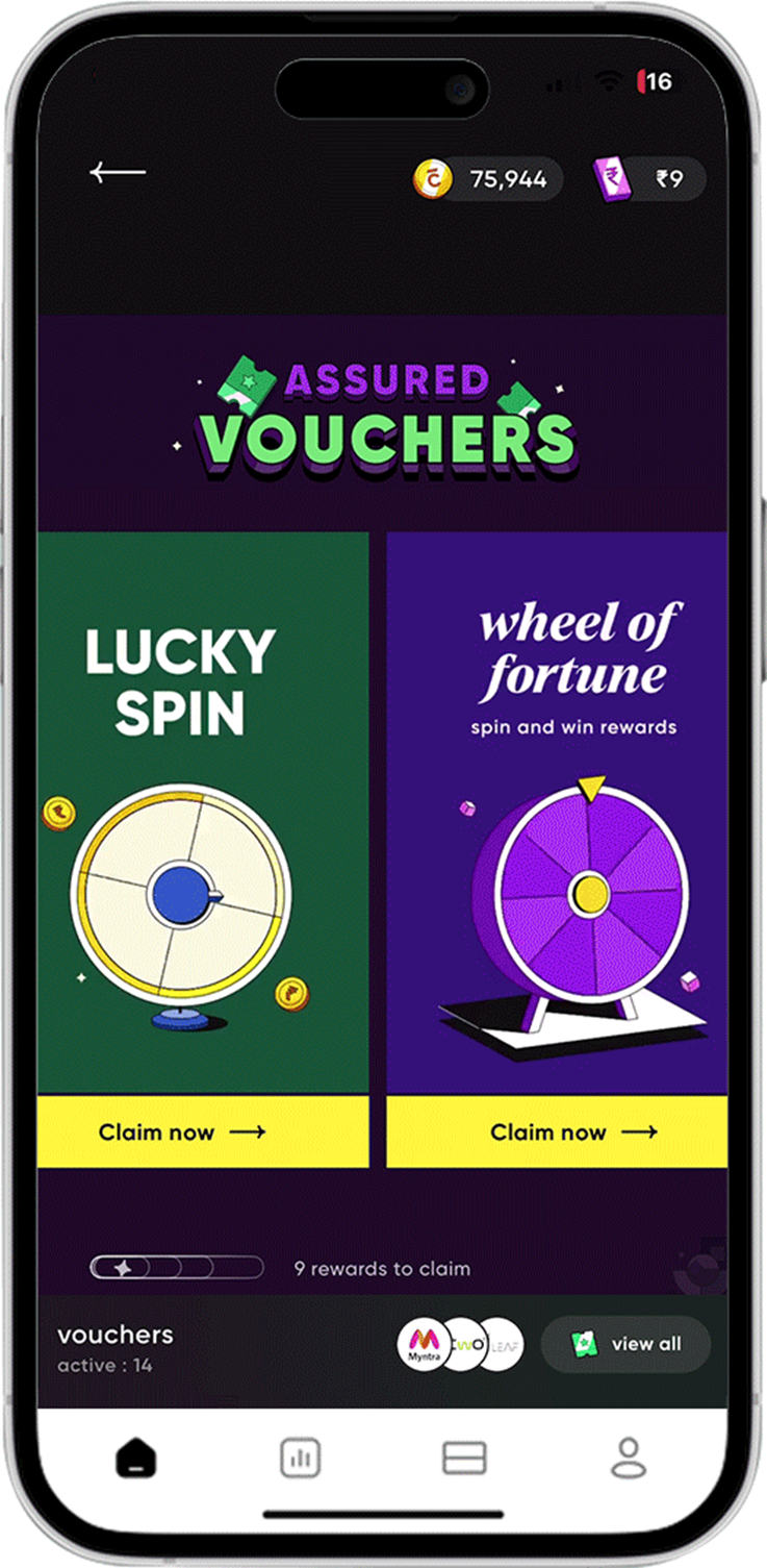 7 Strategies To Boost Mobile App Engagement Effectively