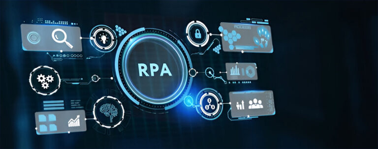 Intelligent Automation Landscape: Trends, Challenges