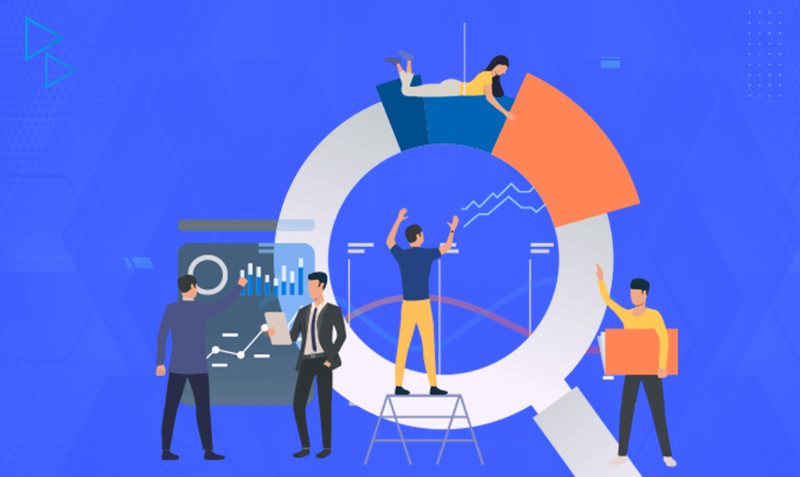 Segmentation Targeting And Positioning A Simple Guide