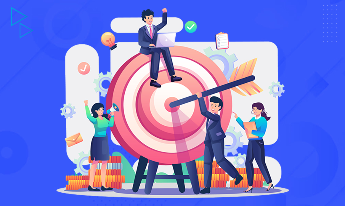 Segmentation Targeting And Positioning: A Simple Guide